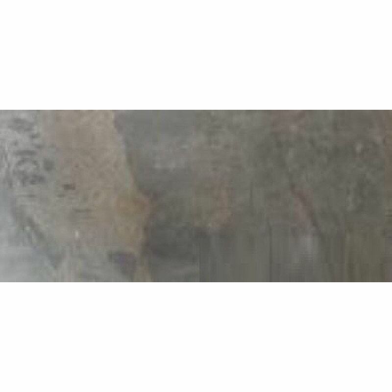 Керамогранит Art Ceramic (Арт Керамик) Naff Steel Grey 60x120 см (1.44 м2)