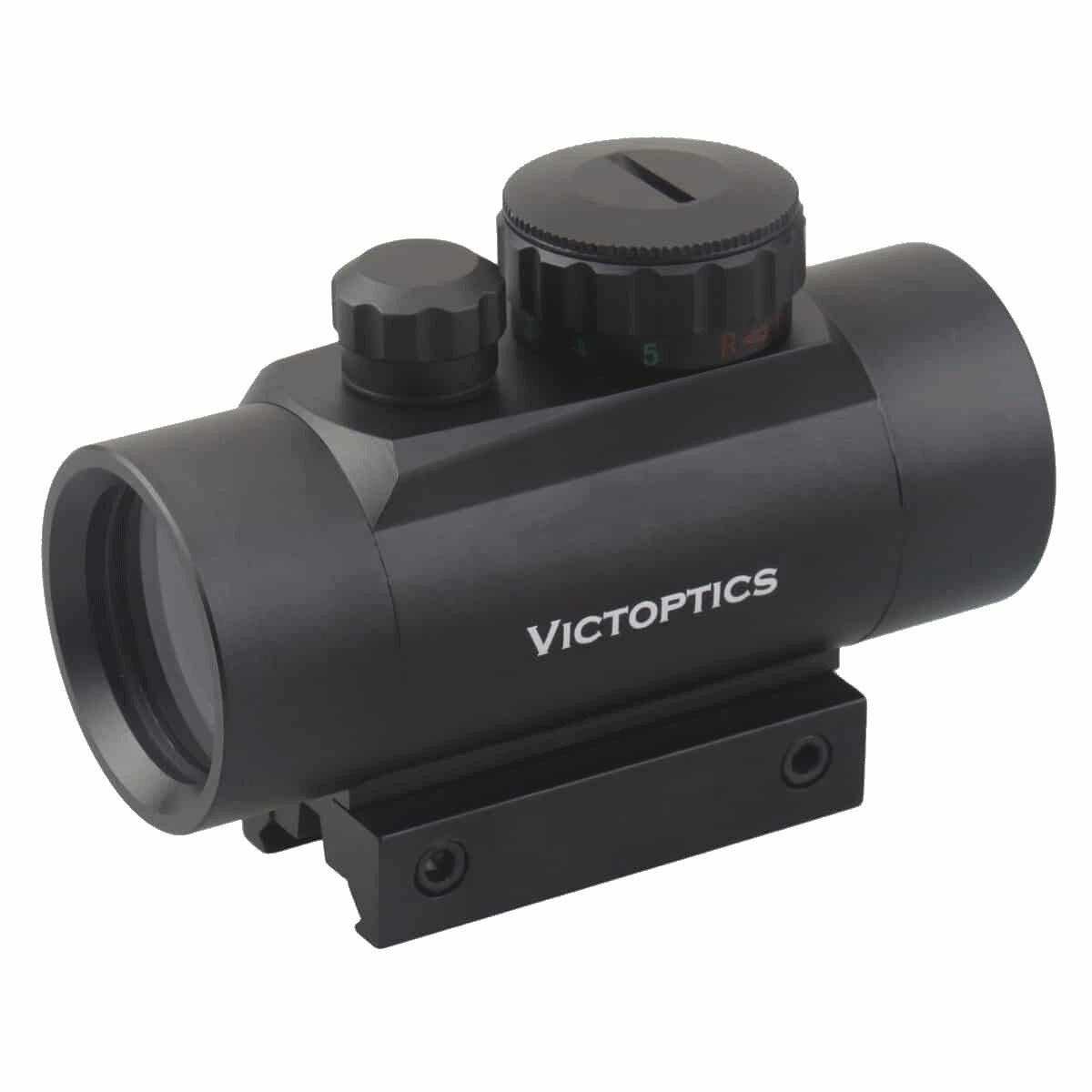 Коллиматор Vector Optics VictOptics T1 1x35 RDSL05