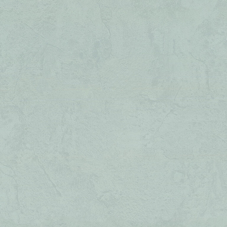 Обои флизелиновые Monte Solaro 9206-04. Для спальни, зала, коридора.