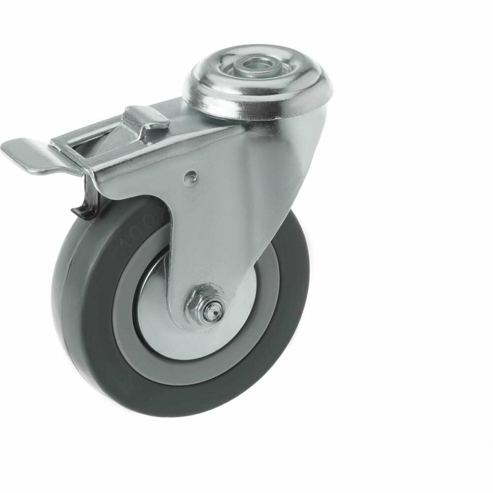 Поворотное аппаратное колесо А5 schgb 42 1000083