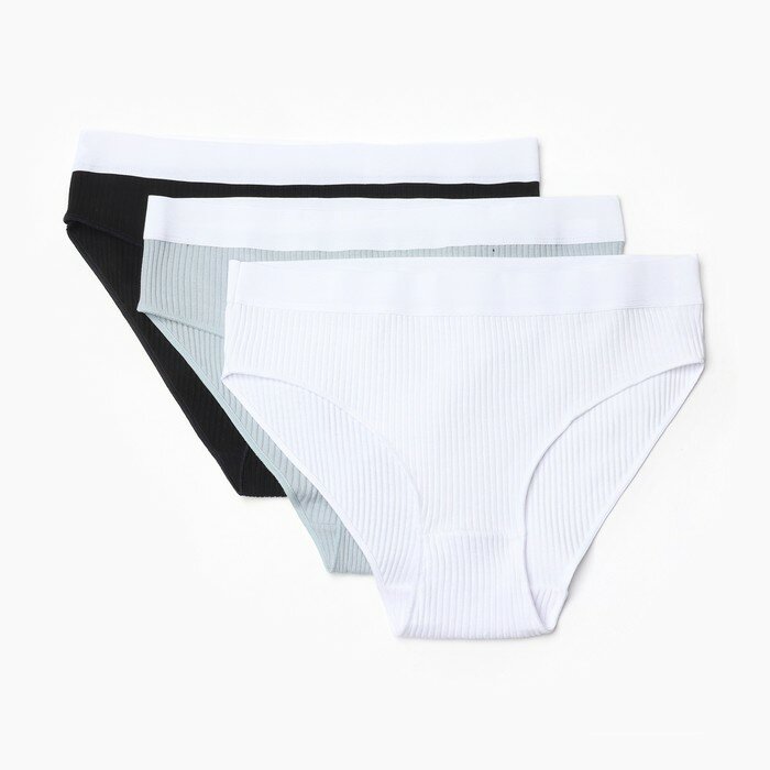 Трусы, комплект