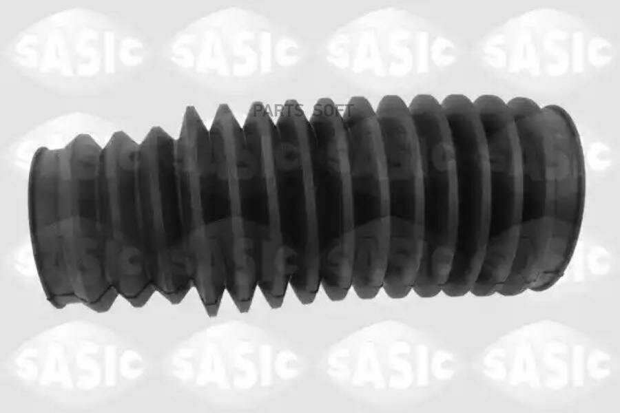9006705 SASIC Пыльник рулевой рейки BMW 3(E46)