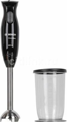 Блендер Bosch MSM2610B