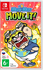 WarioWare: Move It! [NSwitch]