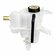 METALCAUCHO 03944 бачок радиатора Ford Maverick Ford Escape 2006-01, Mazda Tribu...