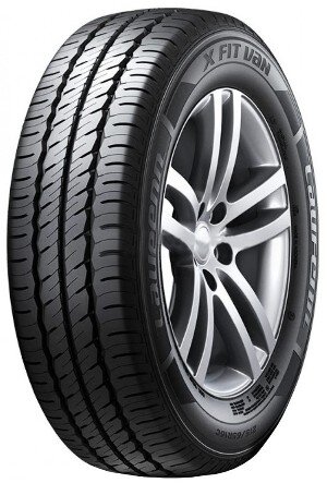 Шины 225/75 R16C 121/120R Laufenn Х FIT Van (LV01)