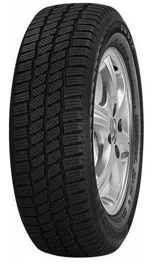 Шины 215/70 R15C 109/107R Goodride SW612