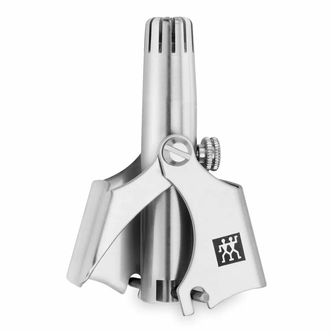 Инструмент для удаления волос в носу и ушах Zwilling CLASSIC