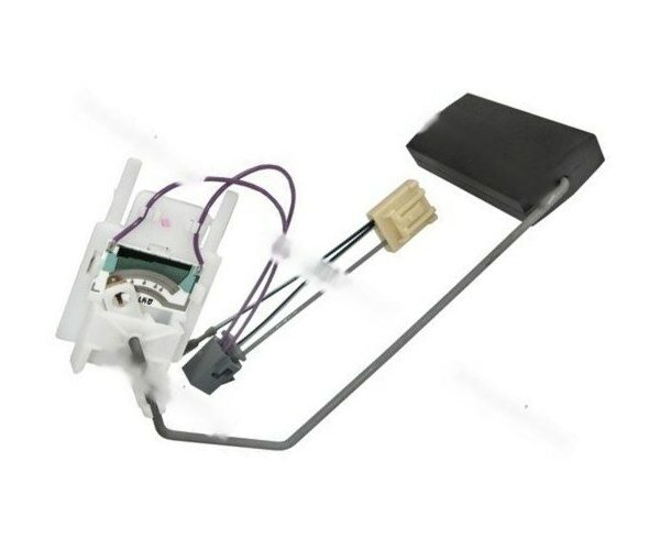 Датчик уровня топлива для ВАЗ 1118 Калина, ДУТ-10 (064)/К, подходит для большинства моделей ВАЗ.