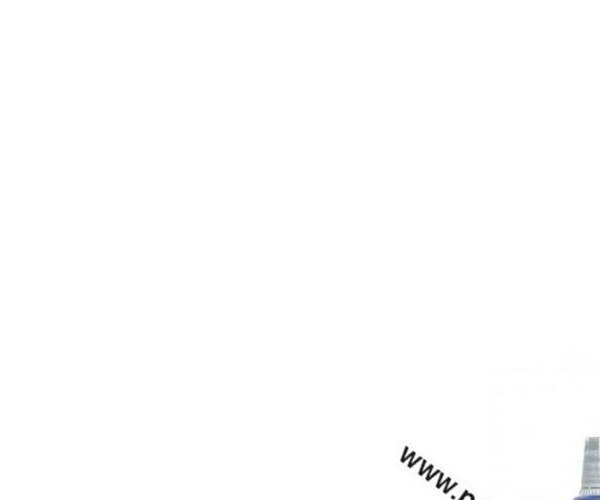 Масло mannol 10w40 special api sn/ch-4 acea a3/b4 4л п/с mn7509-4