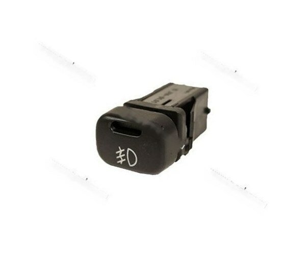 Вк п/т фар 2113-15 21214 2123 chevrolet niva зеленая 75 3710-01-01