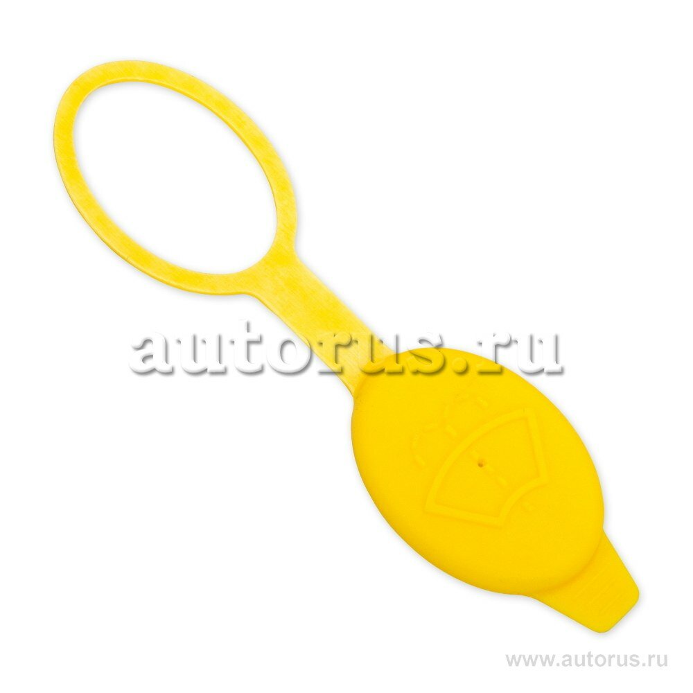 Крышка бачка омывателя gm general motors 13118170