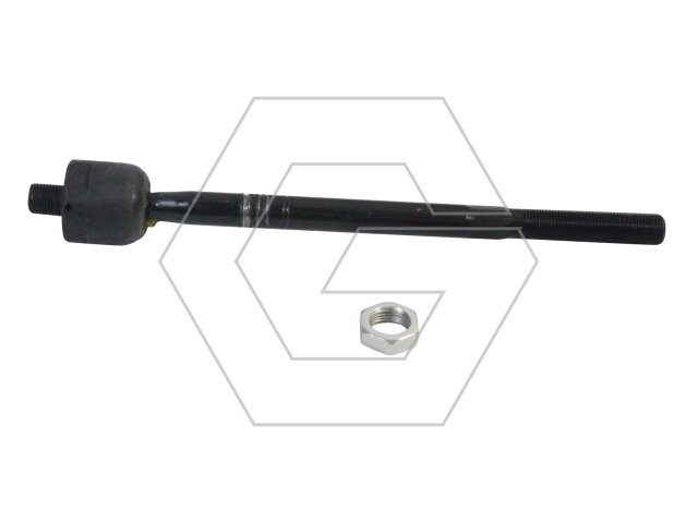 Тяга рулевая перед прав лев G-AUTOPARTS GSU030010