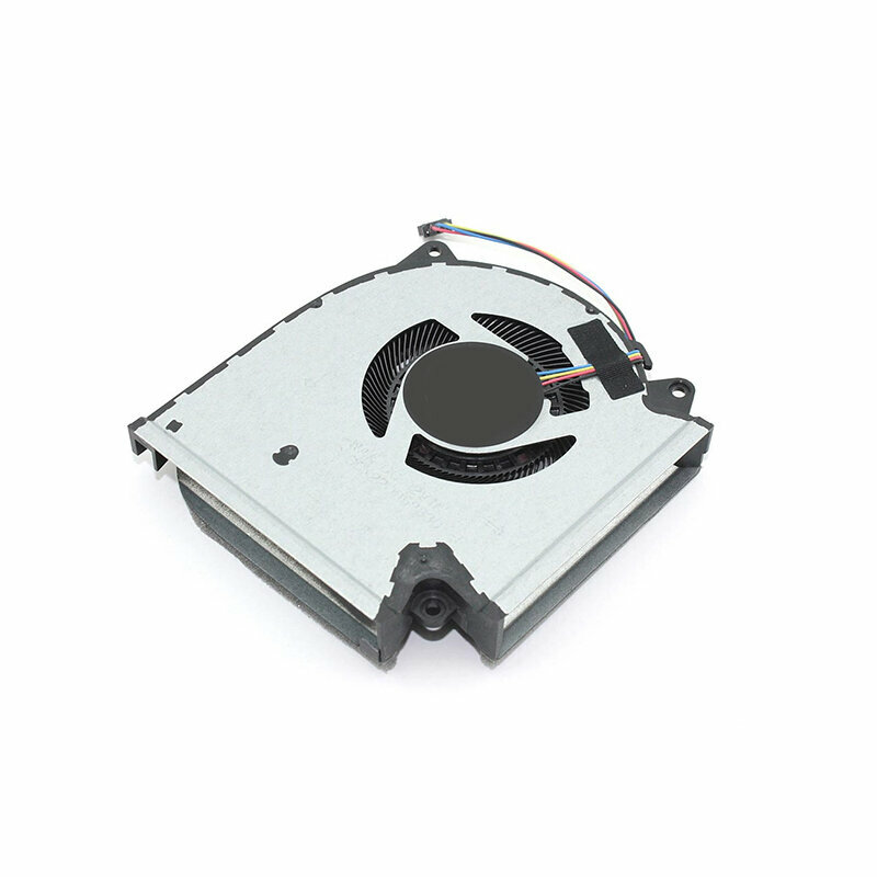 Вентилятор (кулер) для ноутбука Asus ROG Strix G533Q G513QR G713QR G733QS 12V GPU