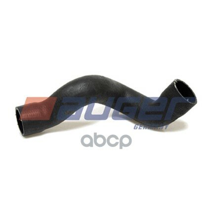 Патрубок системы охлаждения ДВС AUGER арт. 56743
