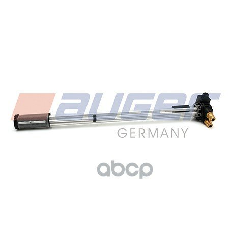 Датчик уровня топлива AUGER арт. 80321