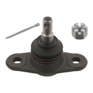 STELLOX 52-00229-SX (51760-0P000 / 51760-0T000 / 51760-1G000) опора шаровая\ Accent (Акцент) 1.4i-1.6i / 1.5crdi 06