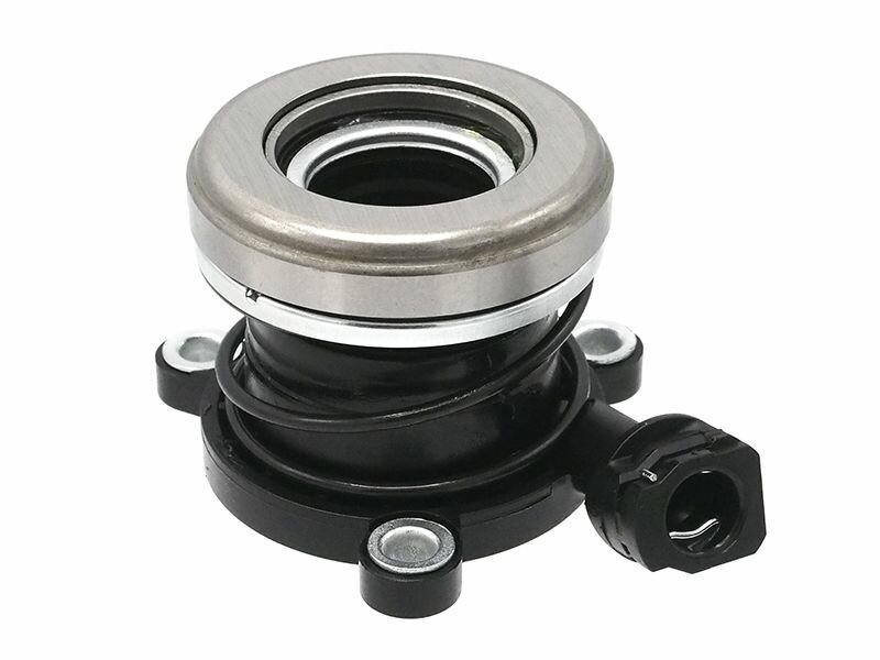 Выжимная муфта сцепления OPEL MOKKA 13-/CHEVROLET AVEO 1.6 11-/ COBALT 11- Sat арт. ST25185077