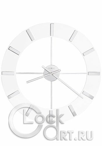 Настенные часы Howard Miller Oversized 625-596