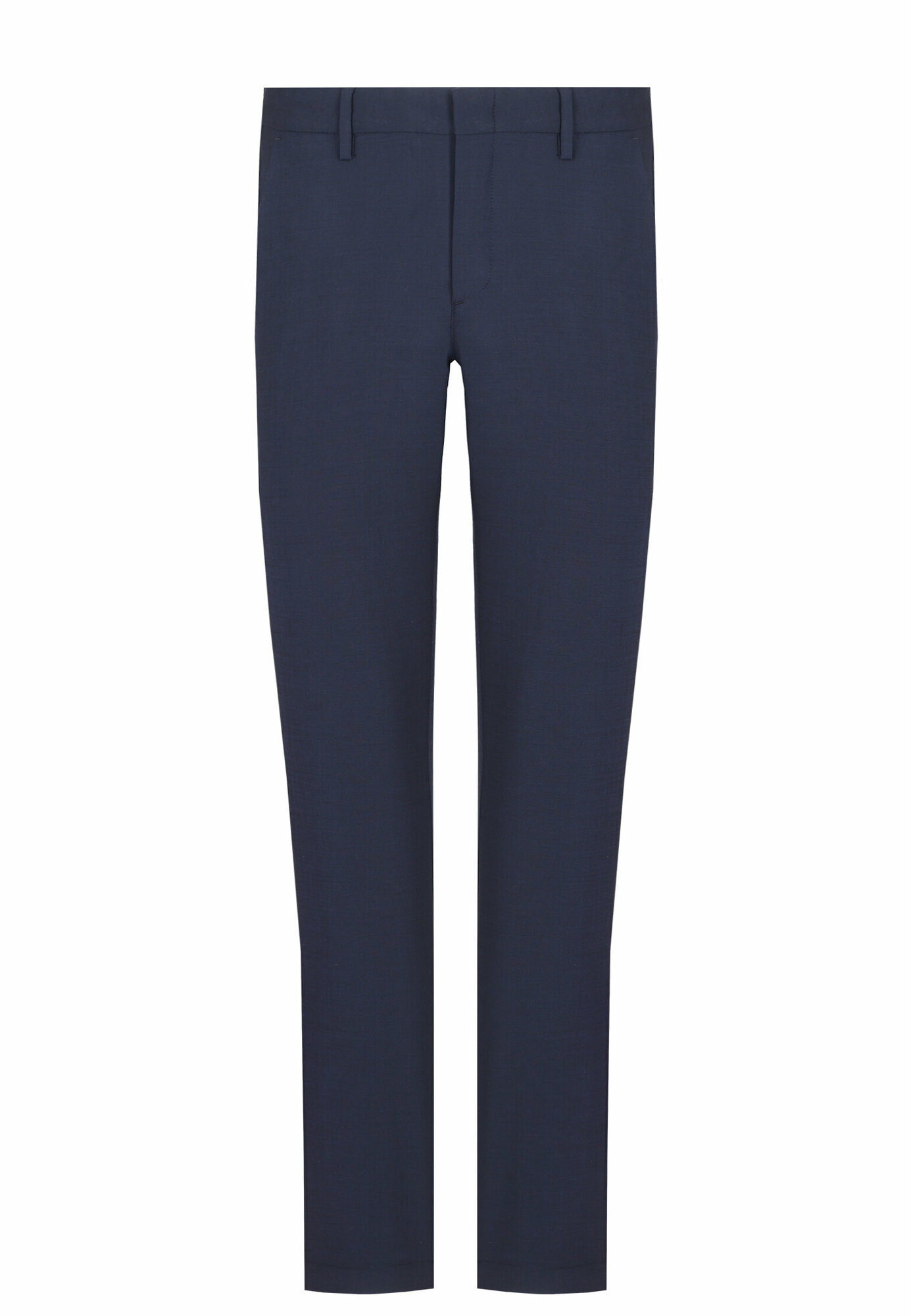 Брюки классические