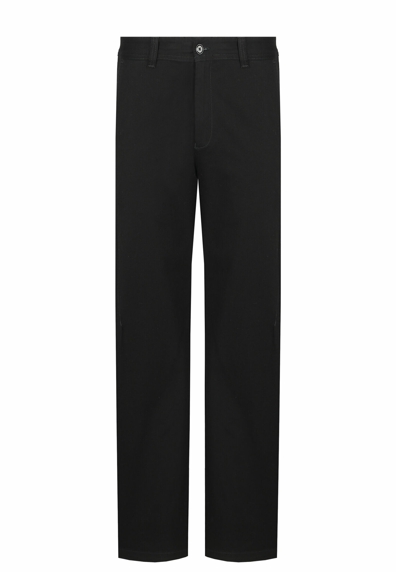 Брюки классические