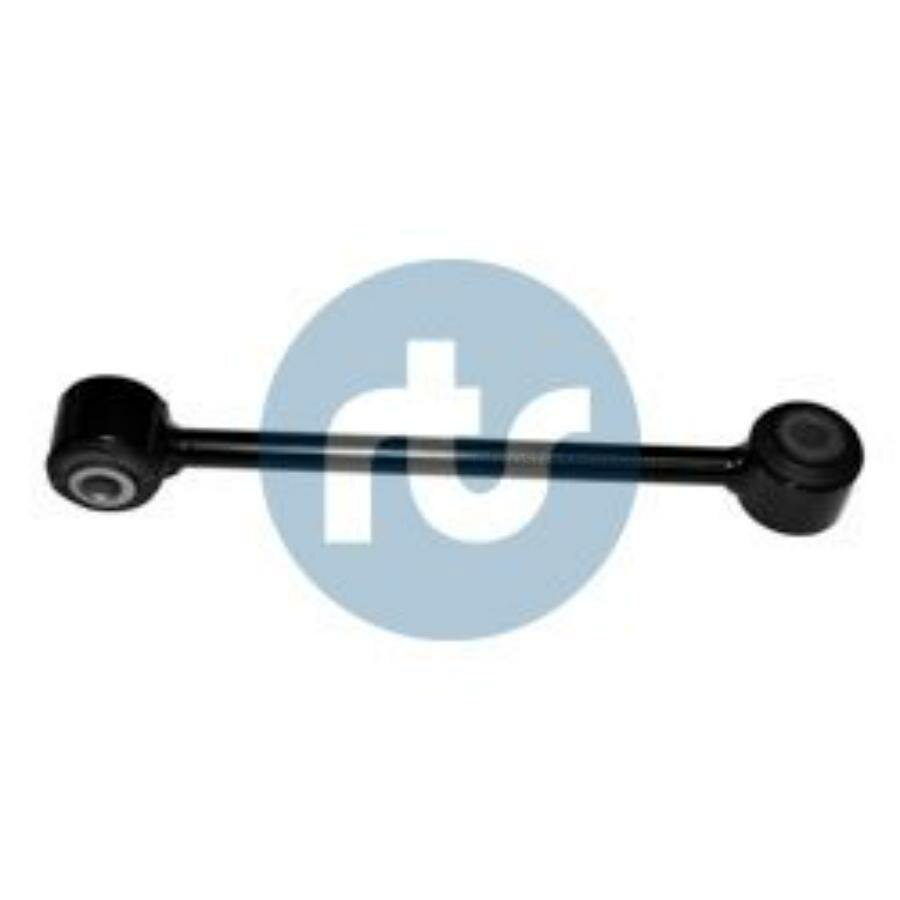 RTS 9713013 Тяга стабилизатора JEEP: GRAND CHEROKEE III 05-