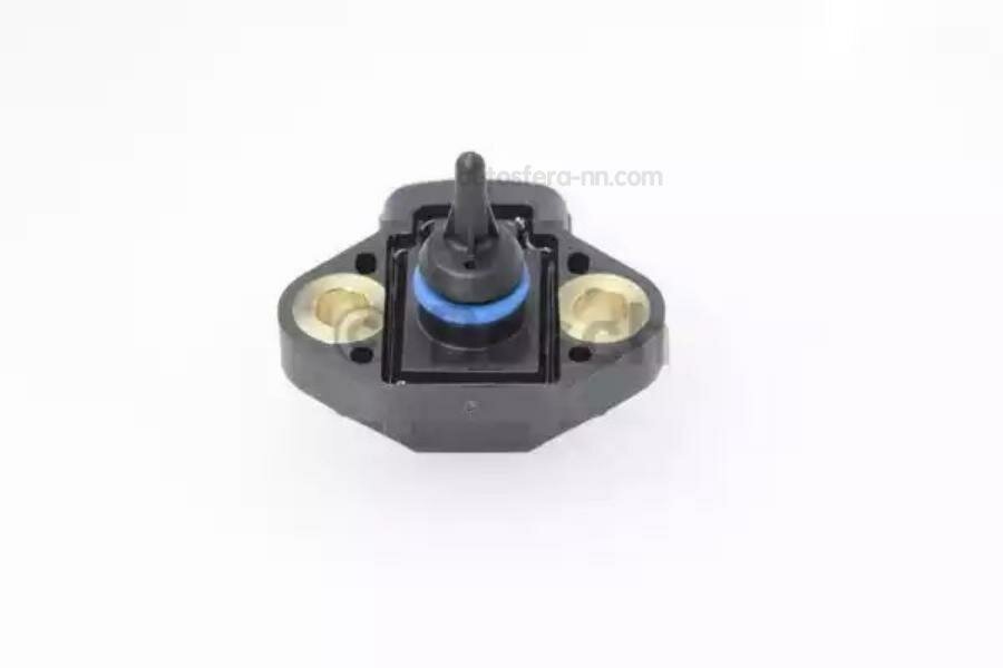 BOSCH 0261230147 датчик давл. воздуха\ Porsche Cayenne/911 3.6-4.8T 07-12