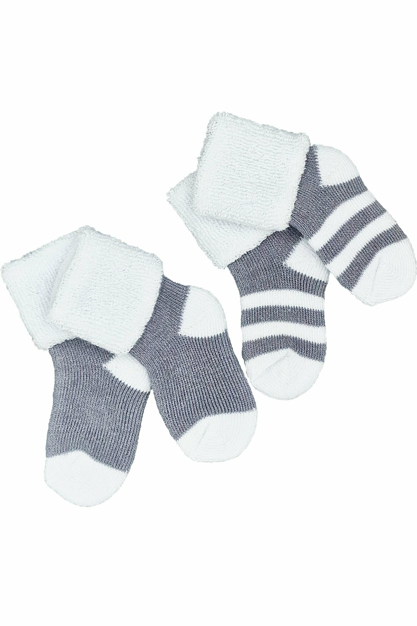 Комплект одежды