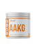 FitRule AAKG (150гр)