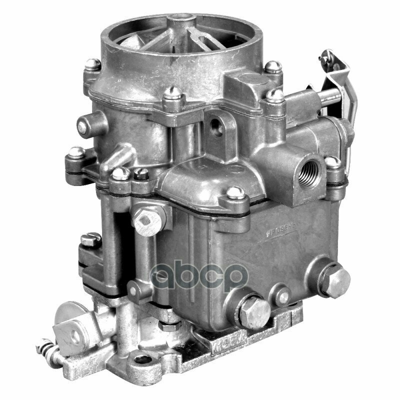 Карбюратор PEKAR К-126И ГАЗ-52 PEKAR арт. К126И1107010