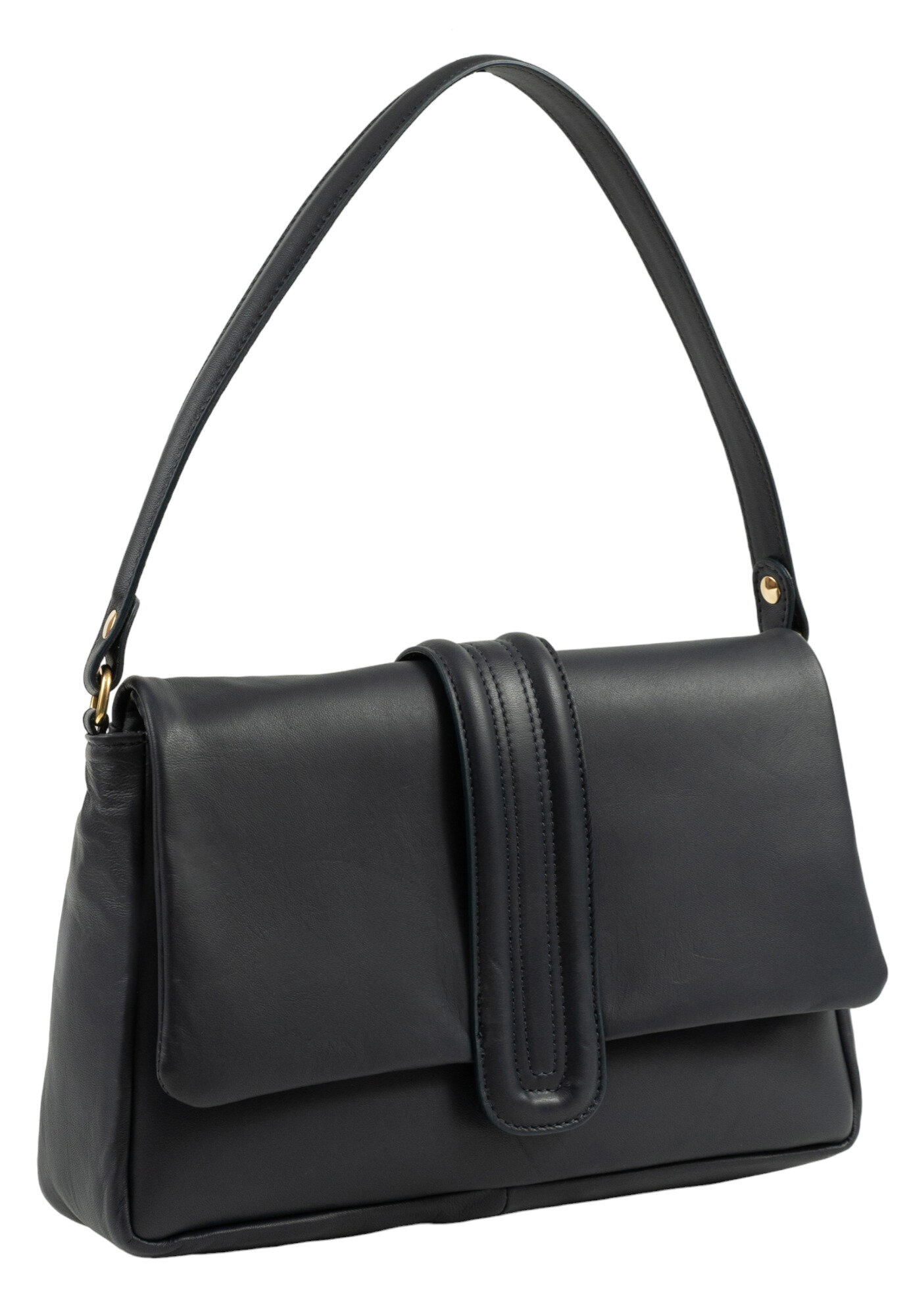 Сумка кросс-боди