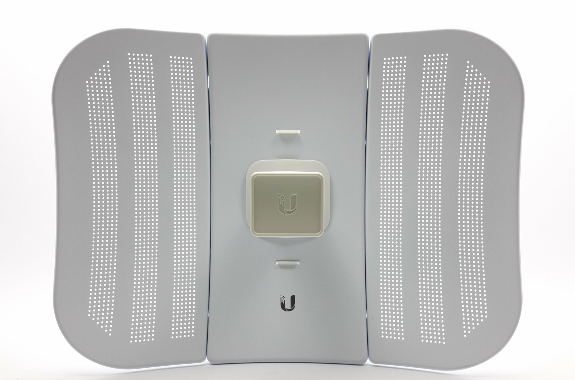 Ubiquiti LiteBeam M5-23