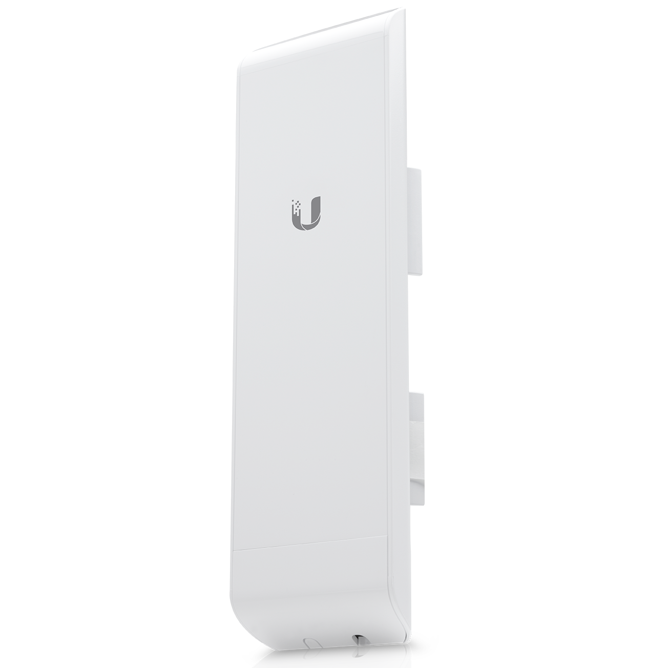 Ubiquiti NanoStation M2