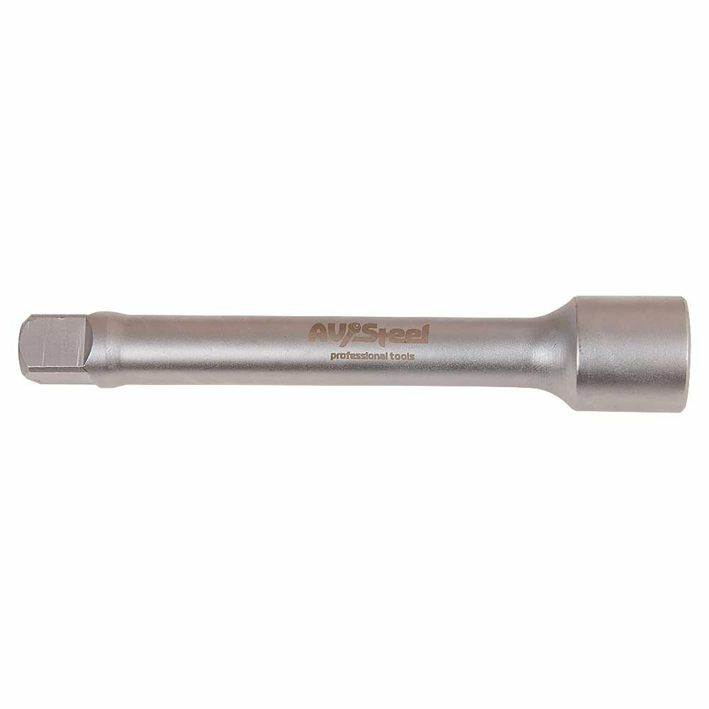 Удлинитель 3/4" 200мм "AV Steel"
