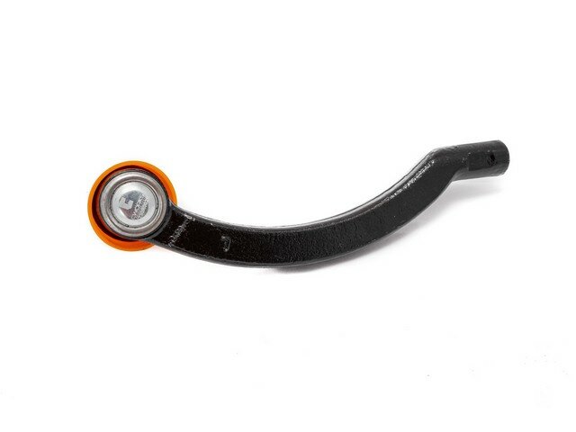 Рулевой наконечник лев. F230R0029 CWORKS арт. F230R0029