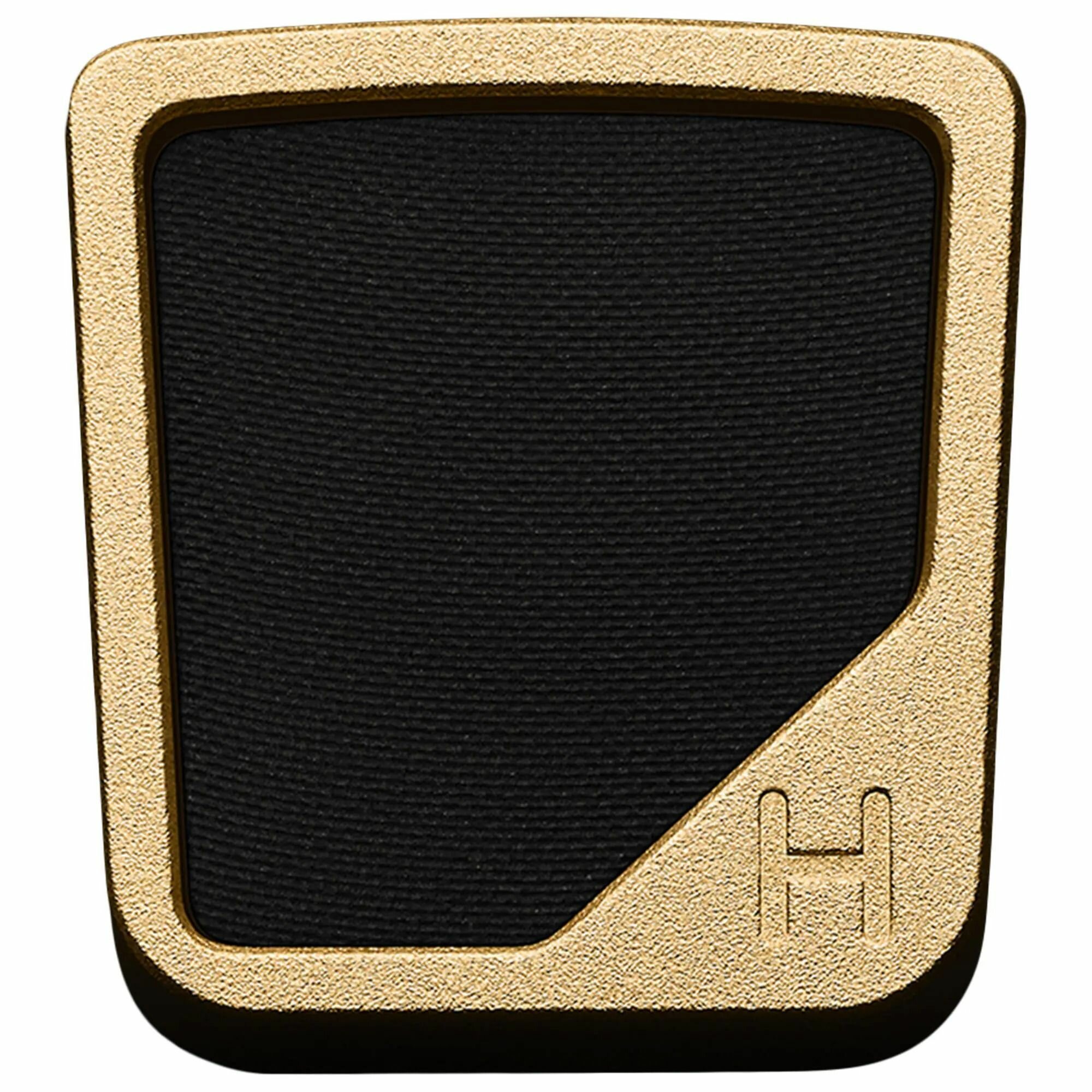 Hourglass Curator Eyeshadow Singles тени для век