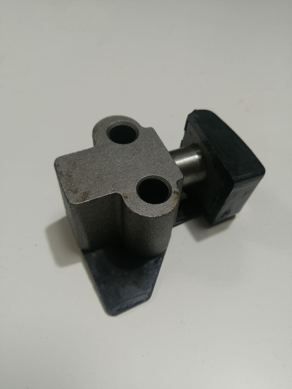 Натяжитель цепи (491QE) Great Wall Safe [2.2 8V 5MT внедорожник 4X2] 1006030E00