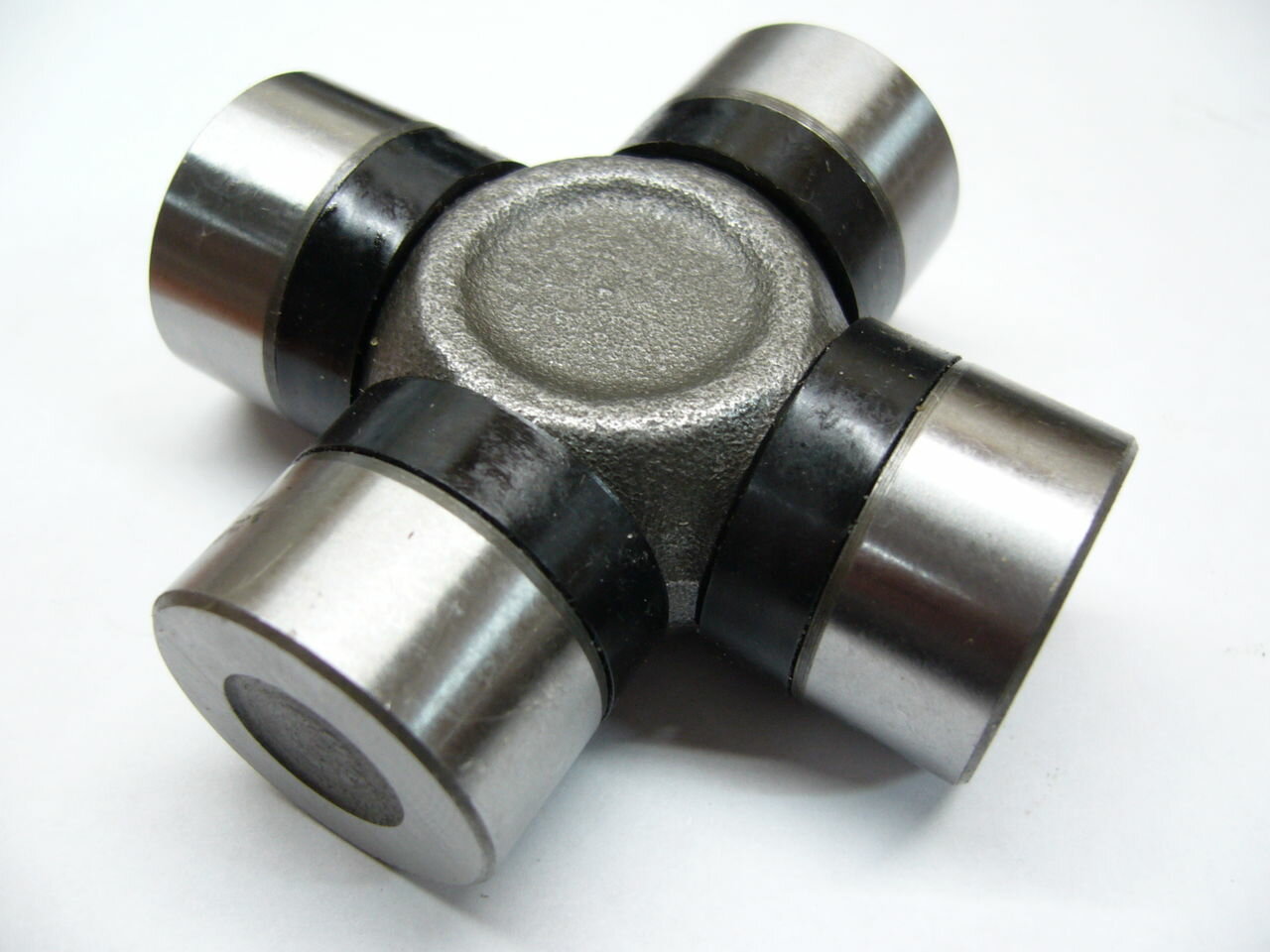 Крестовина карданного вала (D=27 L=70) Great Wall Wingle 3 [2.8 8V 5MT пикап 4X2 дизель] 2203030P02B1