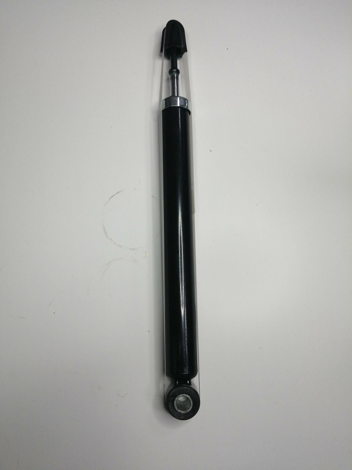 Амортизатор задний ZEKKERT Geely MK рестайлинг (2009+) [1.5 16V 5MT седан]