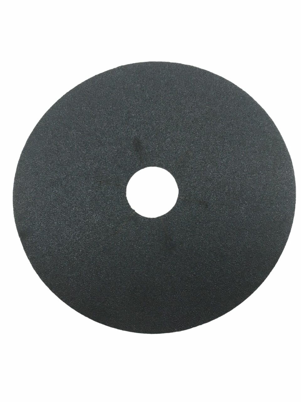 Круг шлифовальный на фибровой основе Smirdex 932 SiC 125 мм P100 (5 шт.)