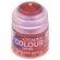 Layer: Tuskgor Fur (12ml) (2022)