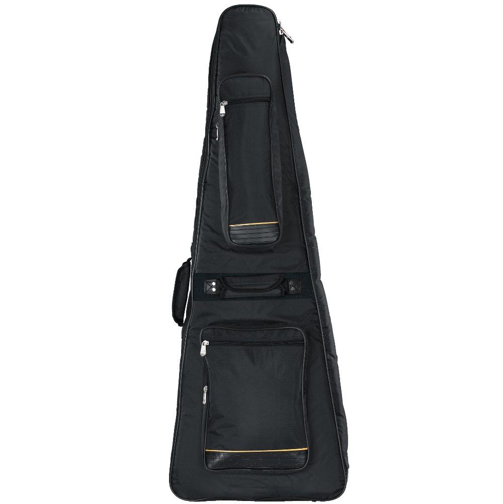 Чехол Rockbag RB20618B/PLUS