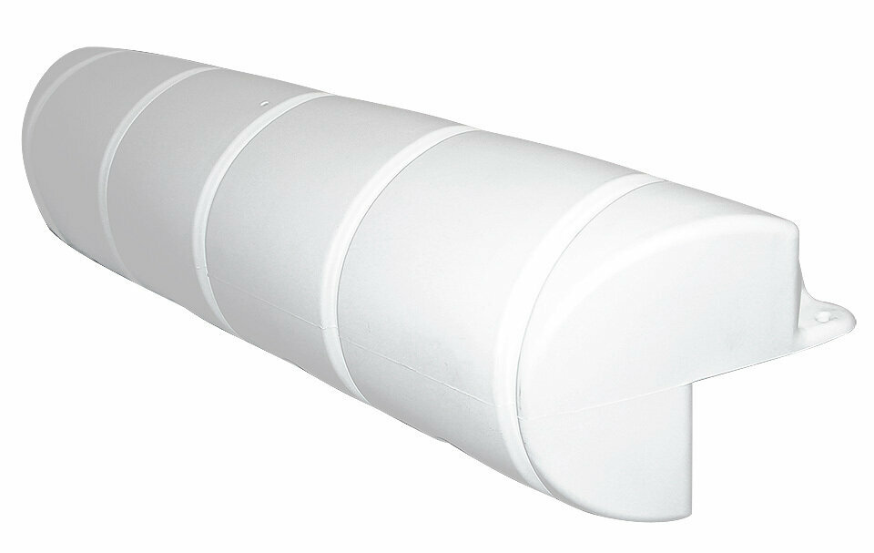 Причальный кранец №2 (10246590)