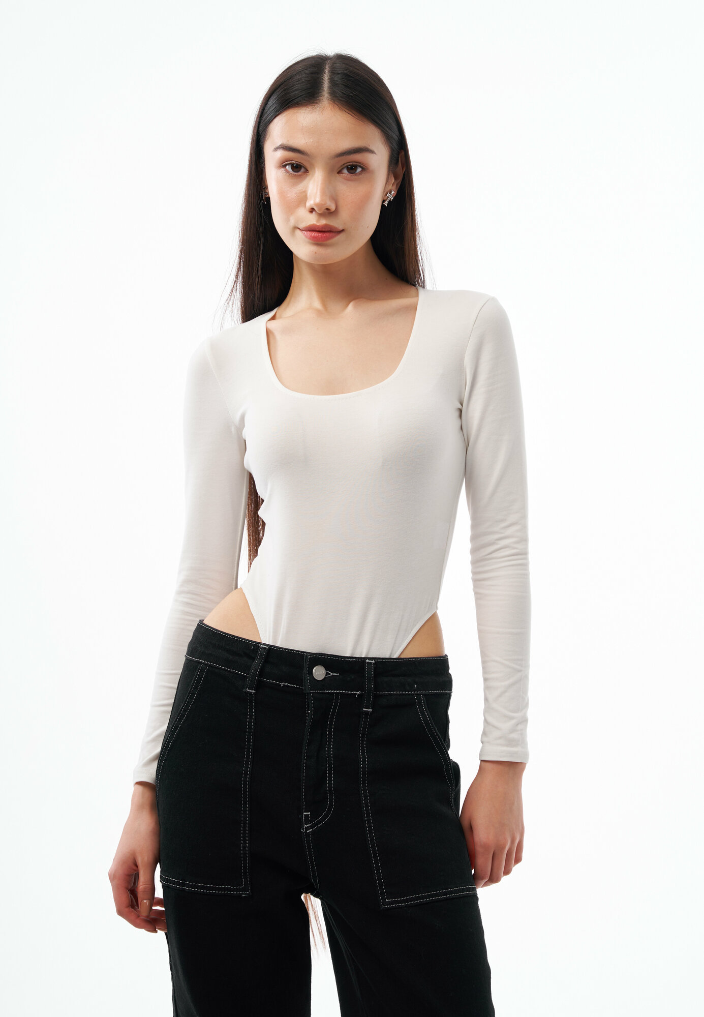 Боди бельевое FEELZ.DISCOUNT