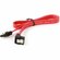 Интерфейсный кабель Cablexpert SATA, 50см CC-SATAM-DATA90