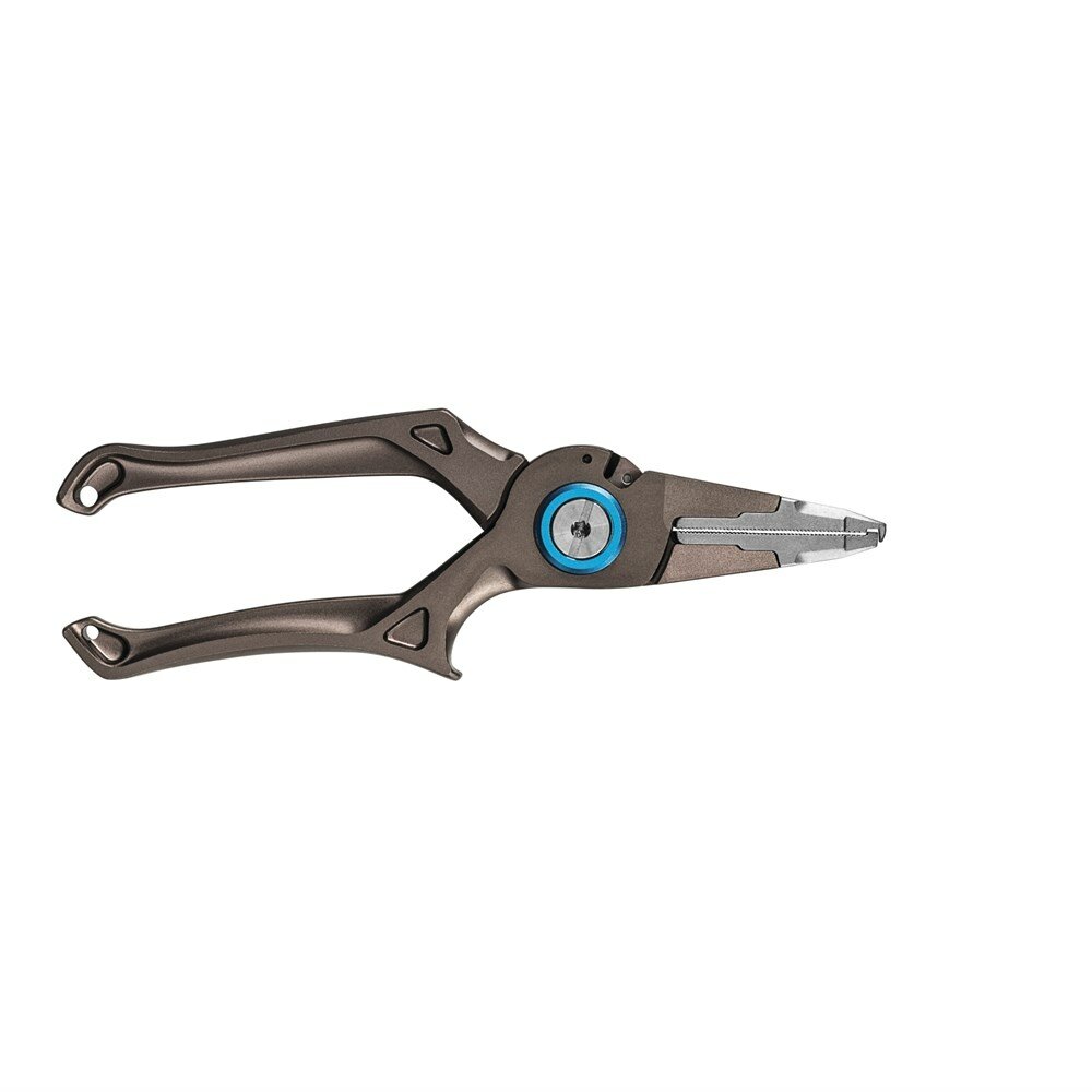 Gerber Magniplier Split Ring Salt 7.5"