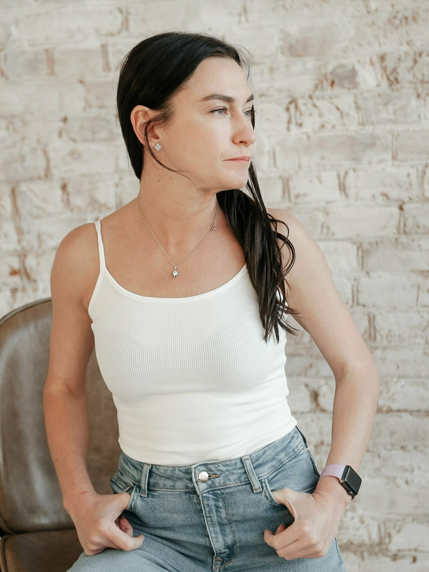 Боди бельевое