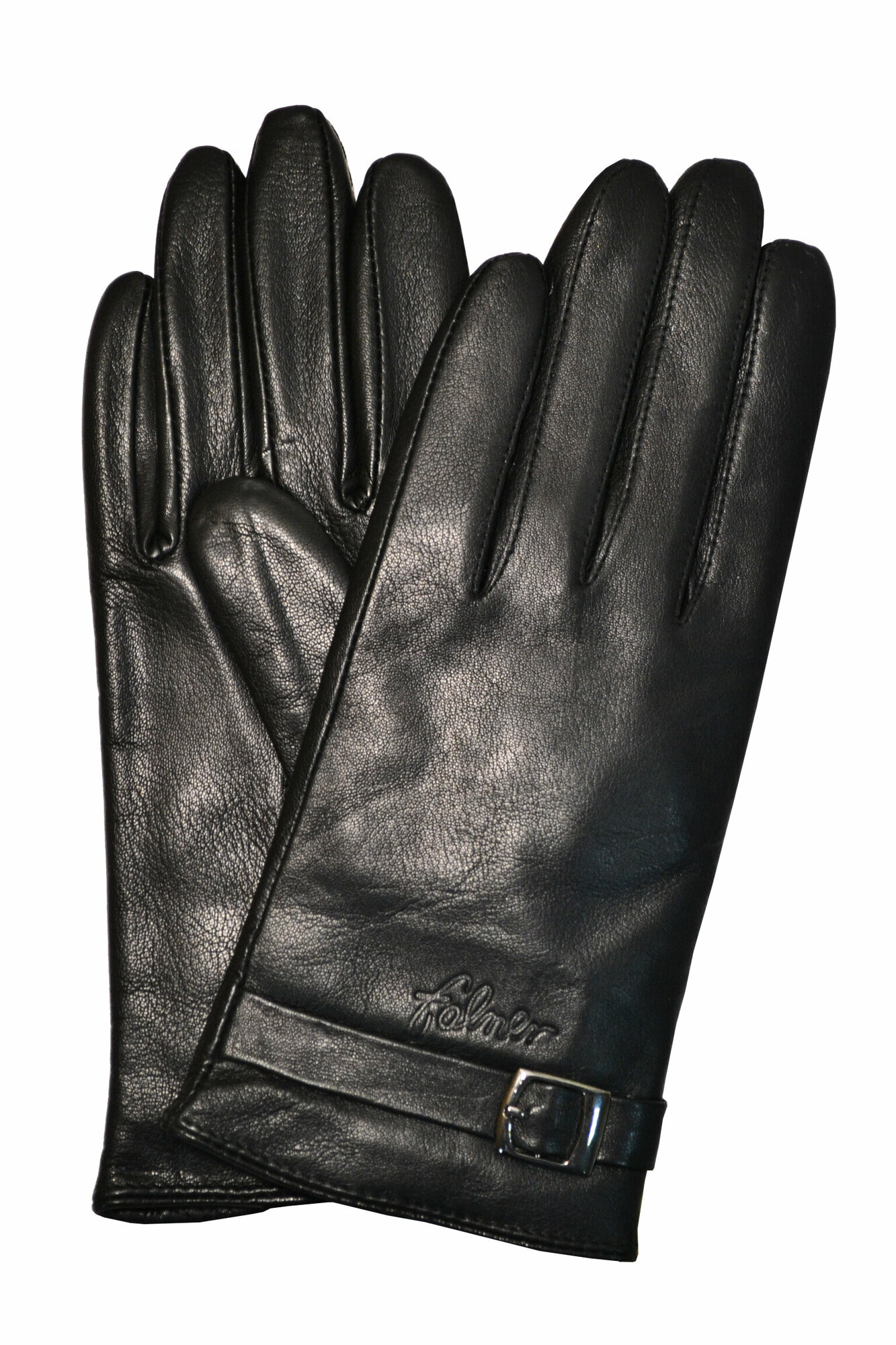 Перчатки для женщин