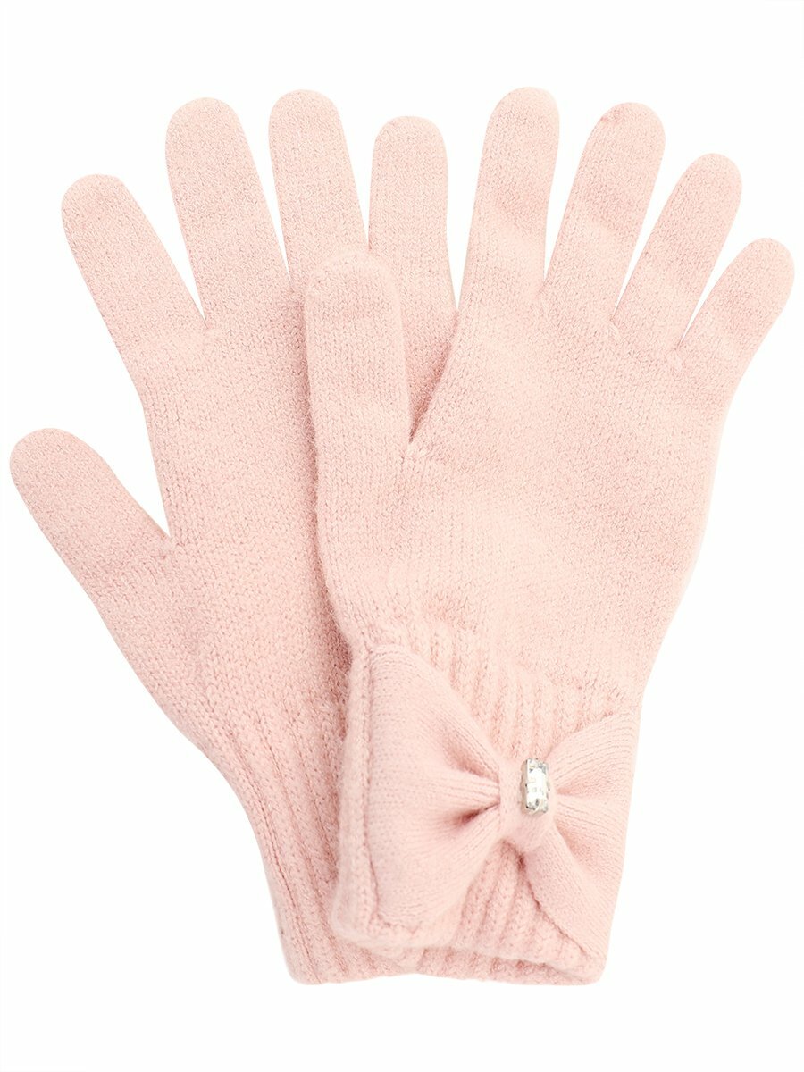 Перчатки для девочек