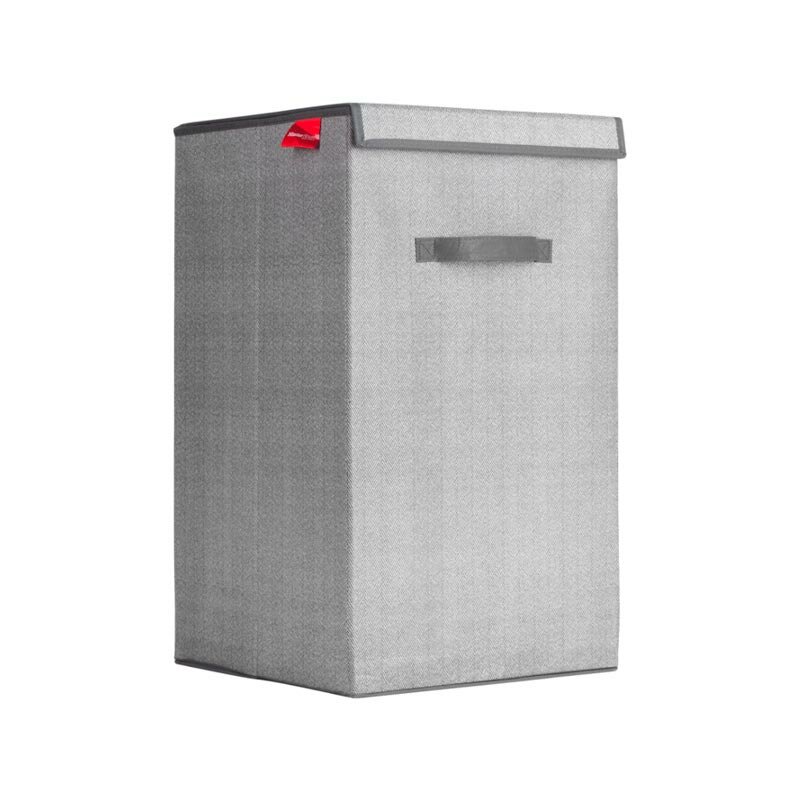 Короб MASTER HOUSE 35*35*60 см 60631